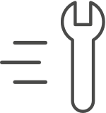 BerettaClima - Soluzioni per il Riscaldamento e la Climatizzazione