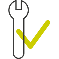 Mynute Evo X - Prestazioni Avanzate per il Riscaldamento